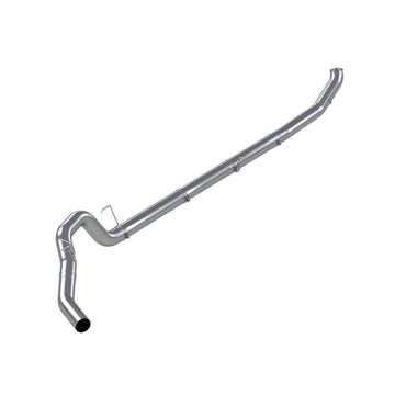 Products – thedieseldudes