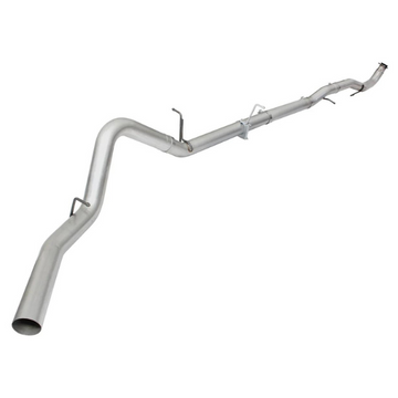 Products – thedieseldudes